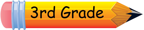 Your Child’s Performance in 3rd Grade Matters - The Life Solution ...