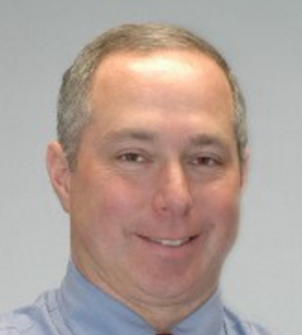 Tips of the Trade - Dr. Paul Bernstein - The Life Solution Center Of Darien