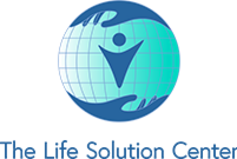 Maud Purcell's vast experience informed Life Solution Center ...